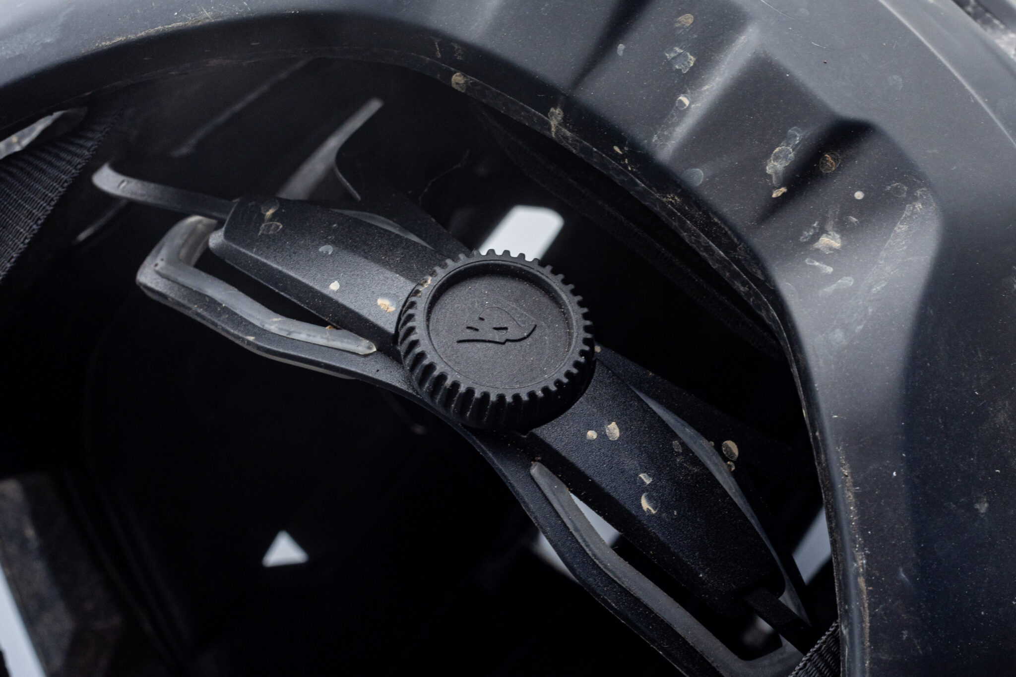 Near DH protection, without the stuffiness: the Bluegrass Jetro helmet ...