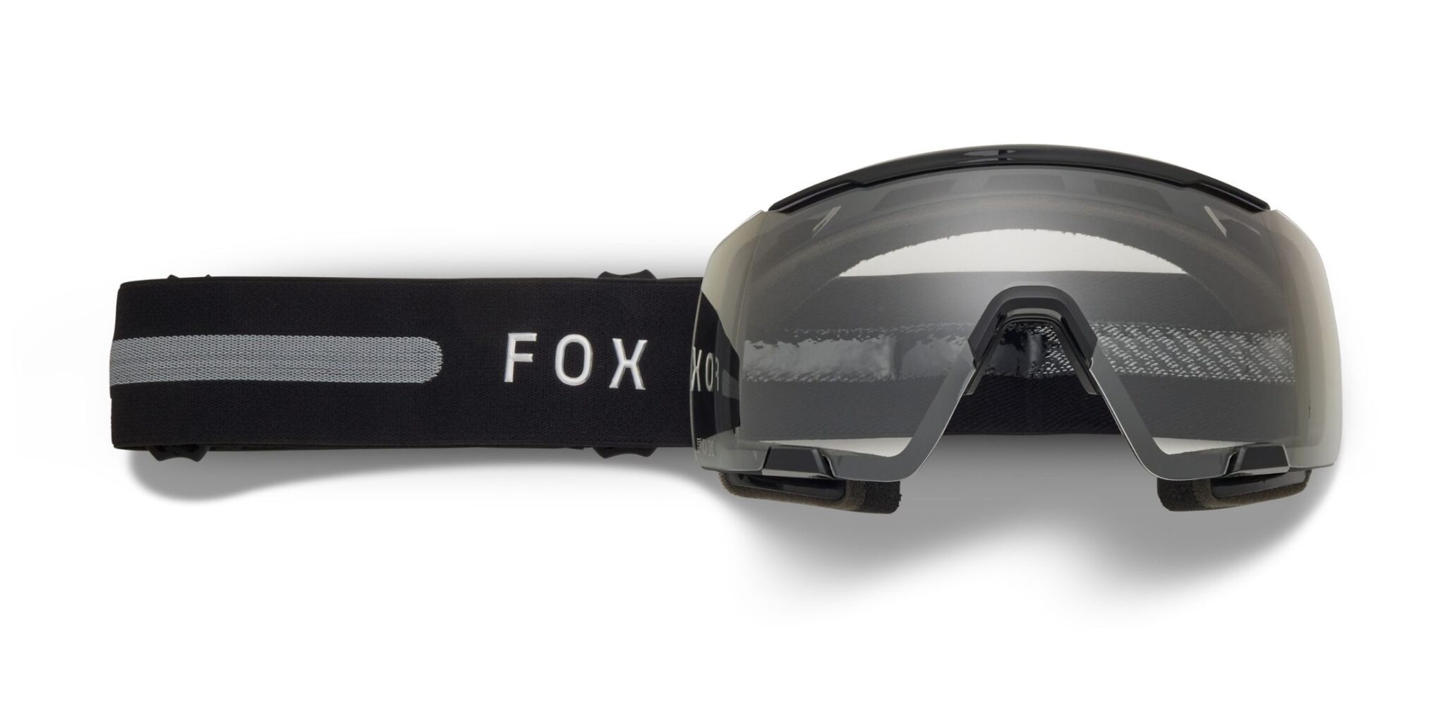 Fox Racing aims to light up the winter months with its new reflective ...