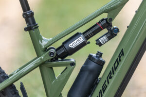 Merida’s new eOne-Eighty is the most capable long-travel e-bike I’ve ...