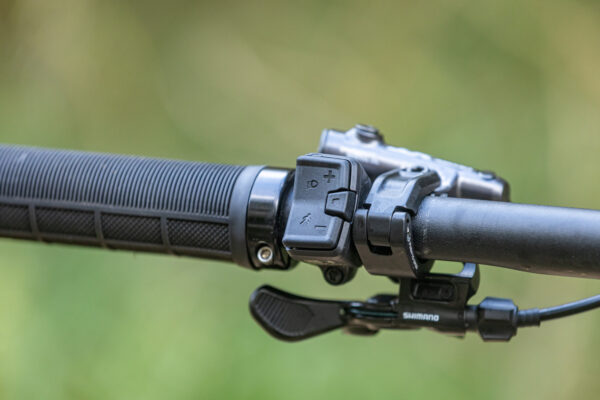 Merida’s new eOne-Eighty is the most capable long-travel e-bike I’ve ...