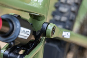 Merida’s new eOne-Eighty is the most capable long-travel e-bike I’ve ...