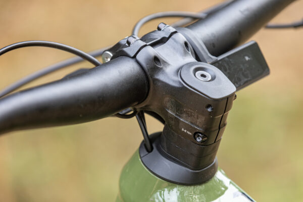 Merida’s new eOne-Eighty is the most capable long-travel e-bike I’ve ...