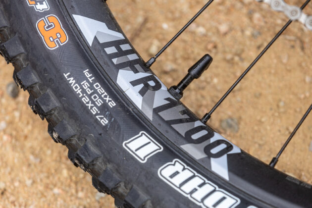 Merida’s new eOne-Eighty is the most capable long-travel e-bike I’ve ...