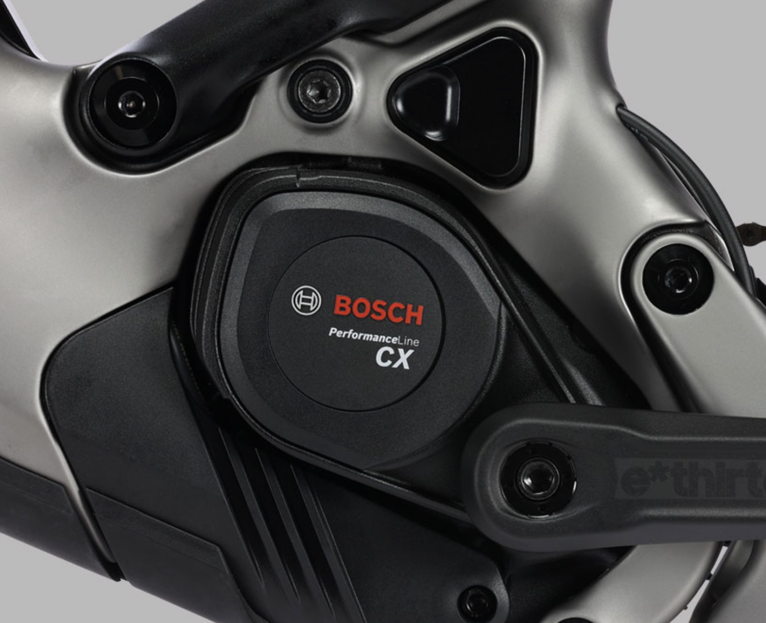 Remember Sunn? The French brand has the hardest-hitting e-bike I could ...