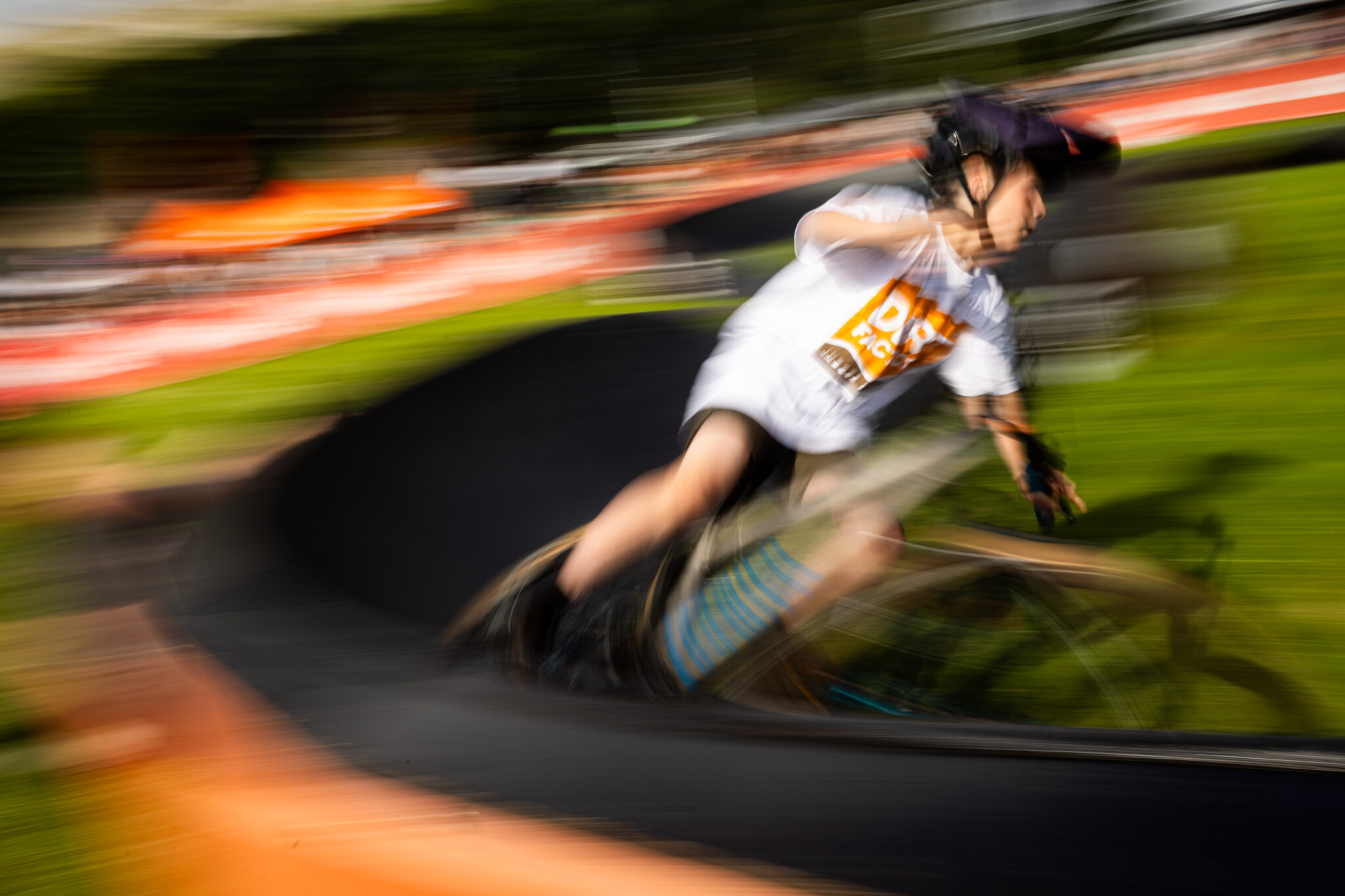 SOLD OUT! Ard Rock Enduro tickets go on sale this Sunday, but like ...