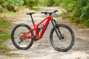 8 of the hottest lightweight models from Specialized, Trek, Santa Cruz ...