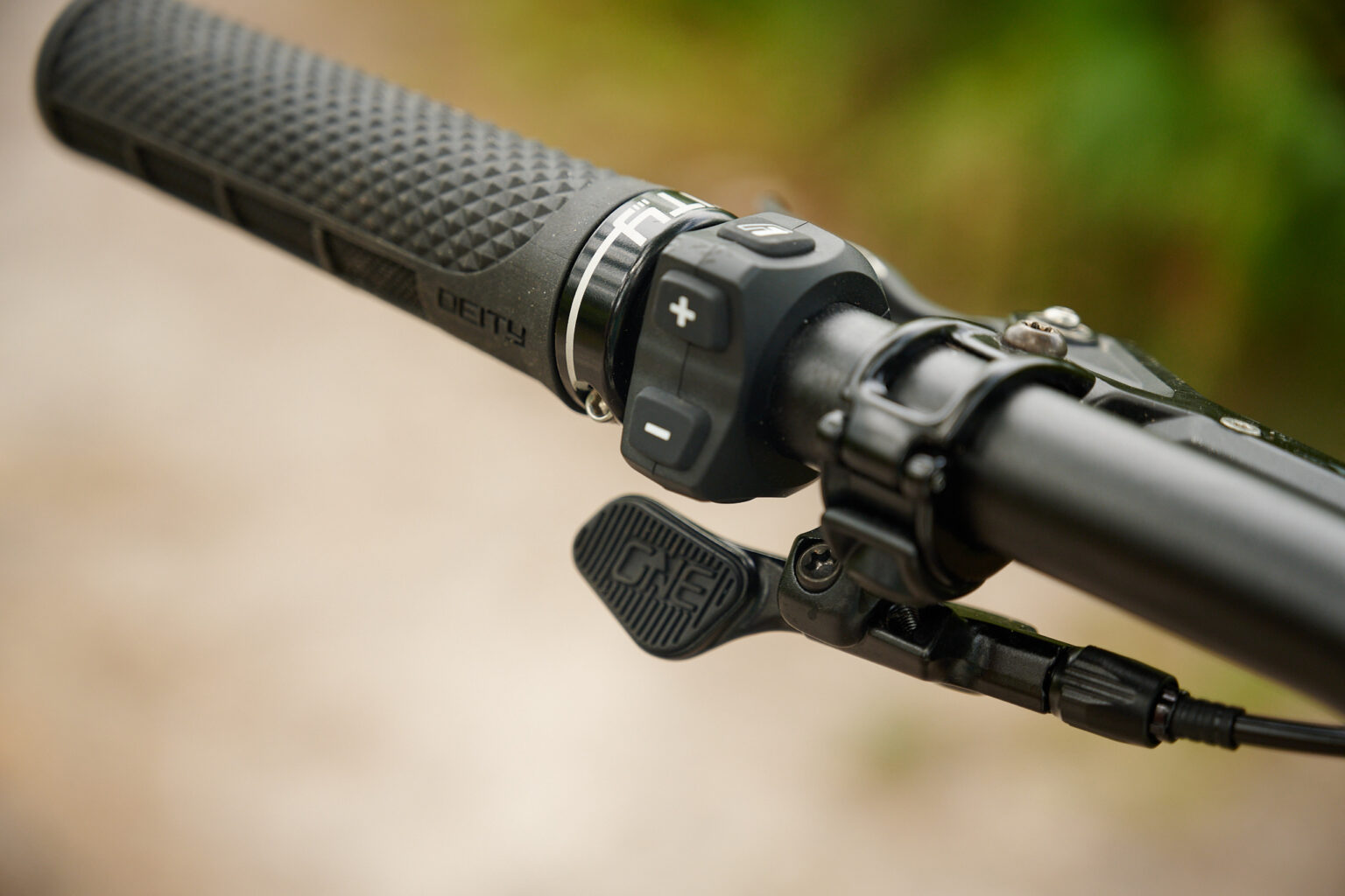 The Gen 2 Specialized Levo SL is adaptable, capable, and genuinely ...