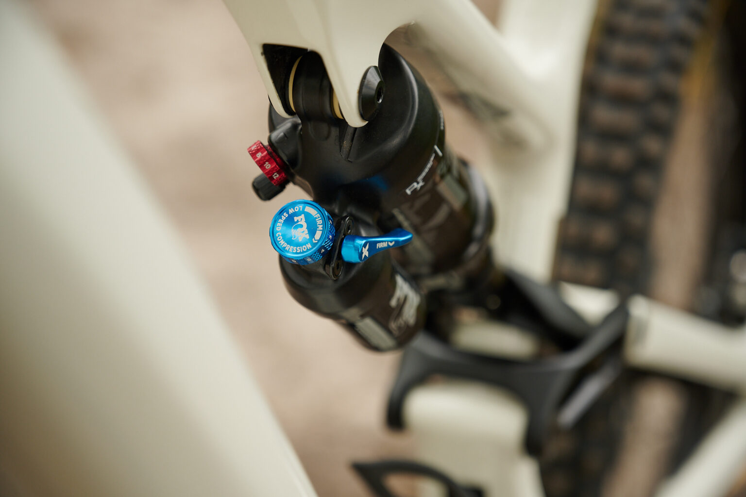 The Gen 2 Specialized Levo SL is adaptable, capable, and genuinely ...