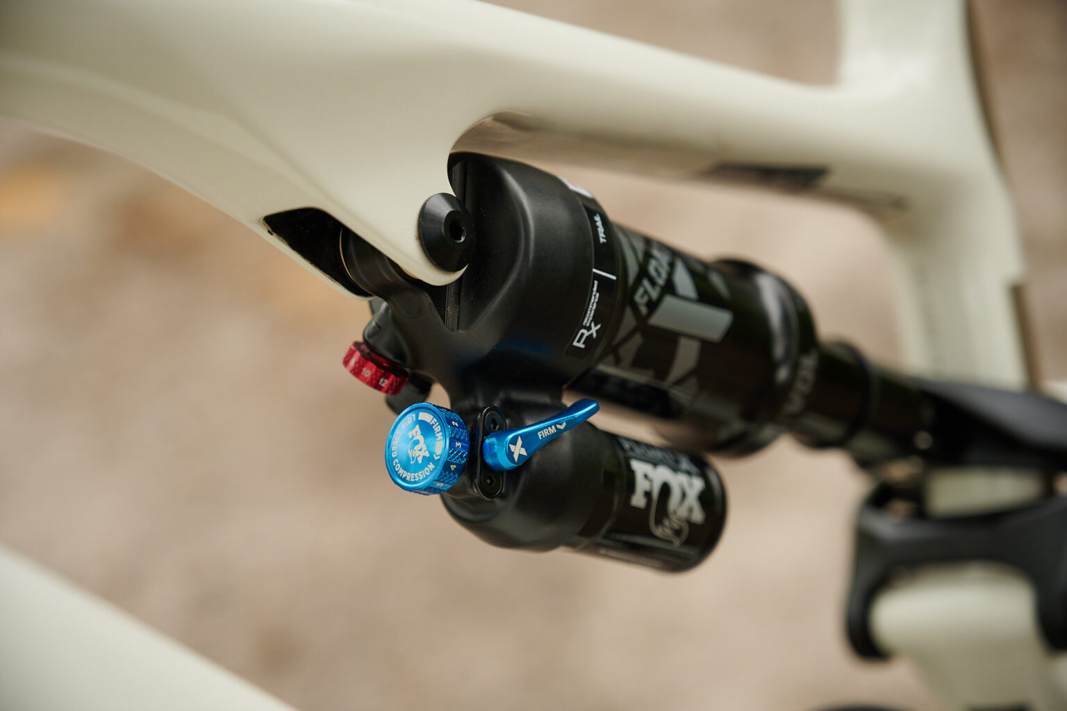 The Gen 2 Specialized Levo SL is adaptable, capable, and genuinely ...