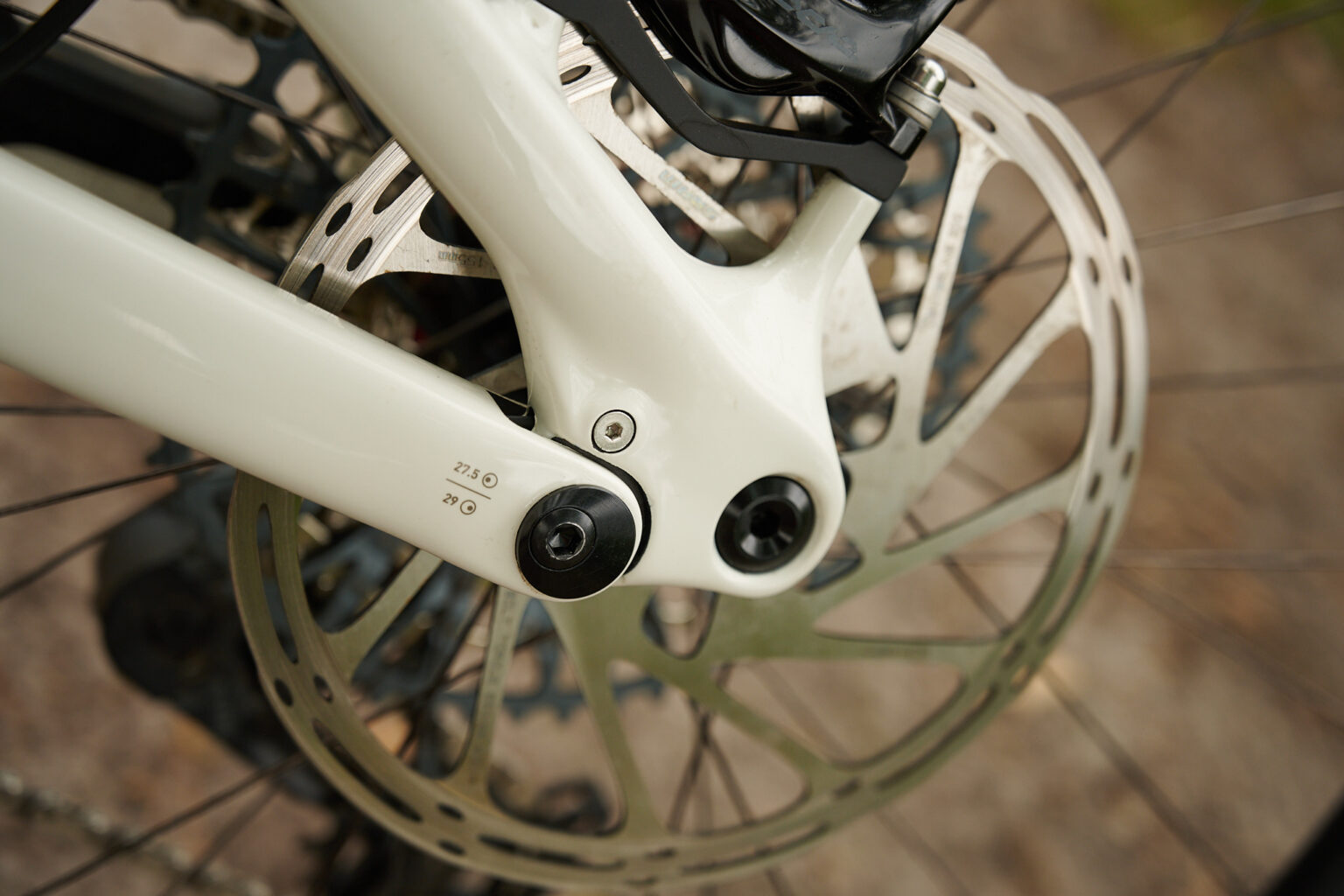 The Gen 2 Specialized Levo SL is adaptable, capable, and genuinely ...