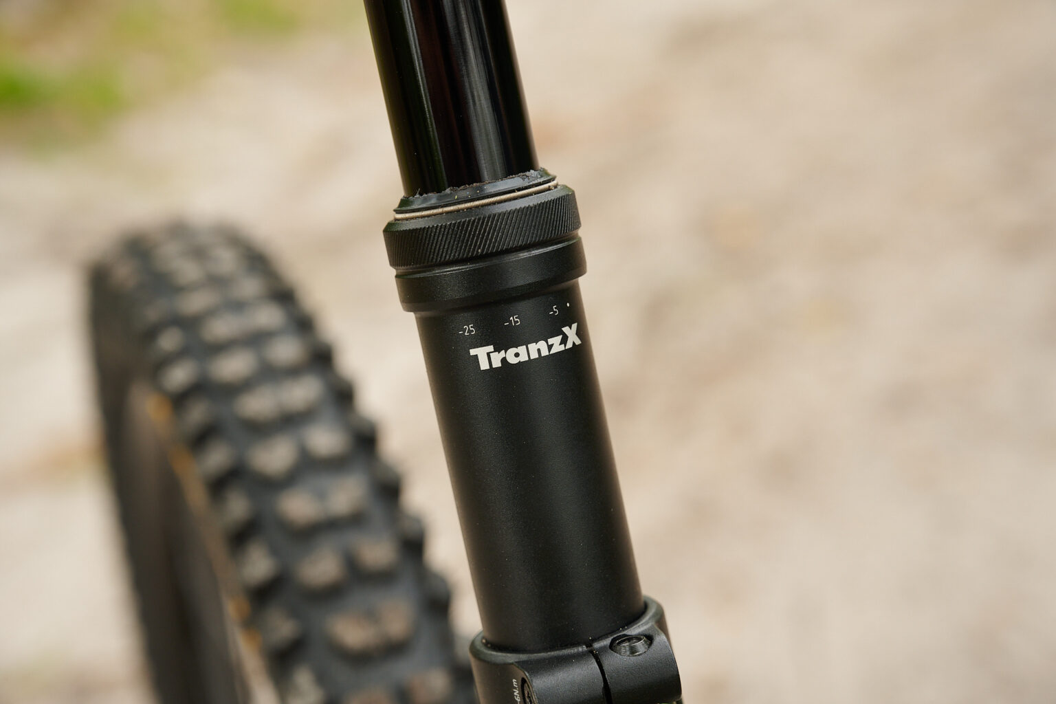 Norco’s Fluid VLT C2 140 is lumberjack-solid, but this Bosch SX ...