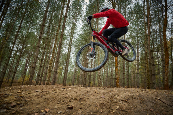 Best electric mountain bikes reviewed and rated by experts - MBR