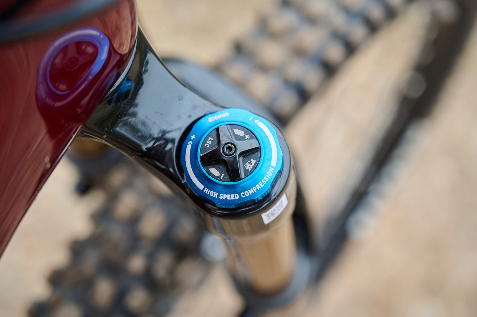 Whyte switches to the new Bosch CX motor for the ELyte Evo. And in ...