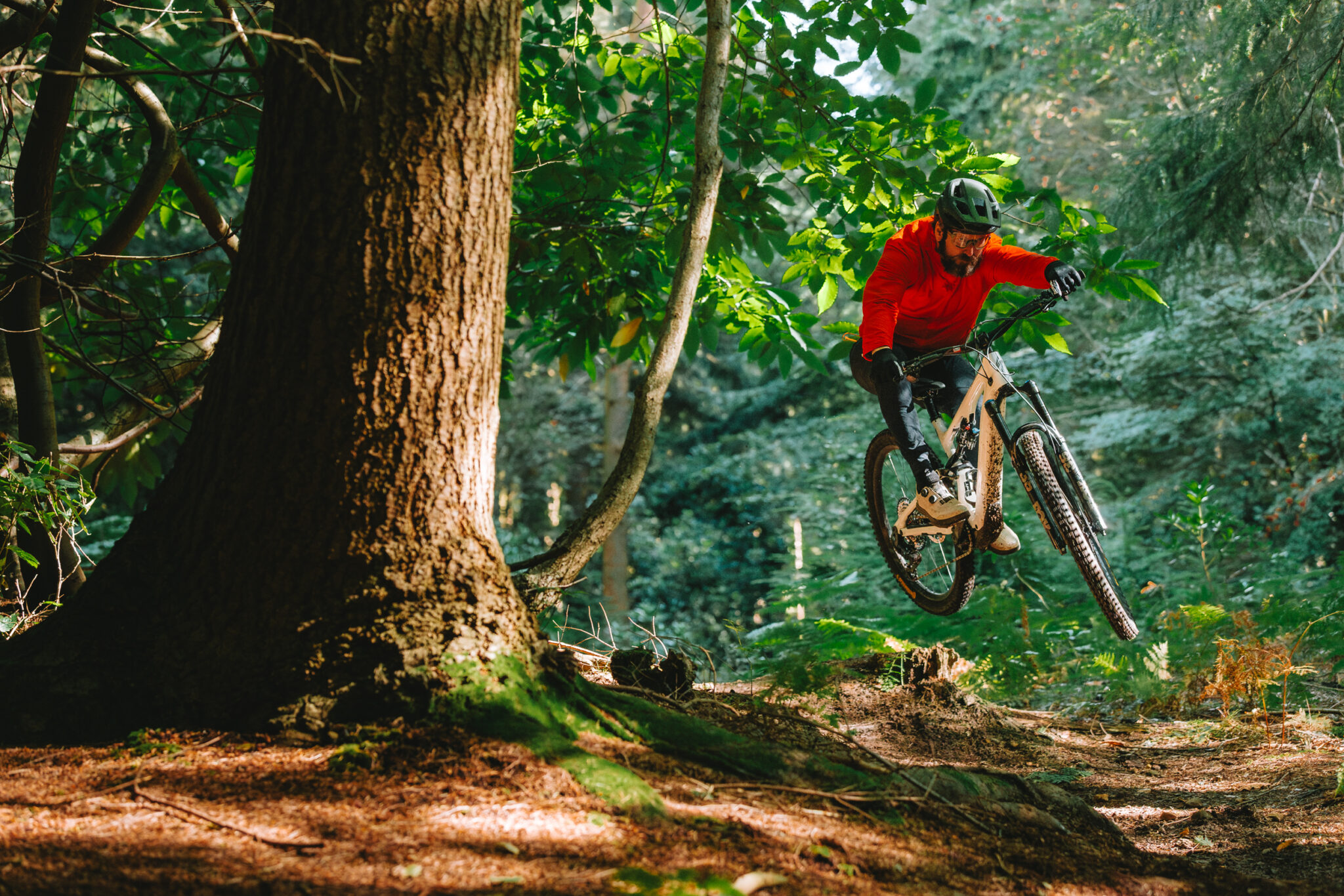 Best electric mountain bikes reviewed and rated by experts - MBR