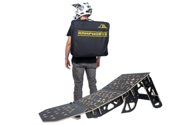 2024 MTB gift guide: the most exciting, useful and inspiring Christmas ...