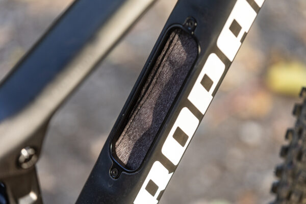 Propain's new Spindrift is a shapeshifter: fun and fast on the descents ...