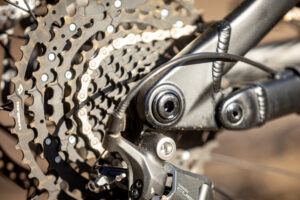 The new Voodoo Canzo is a budget full-sus bargain, and I think it has ...