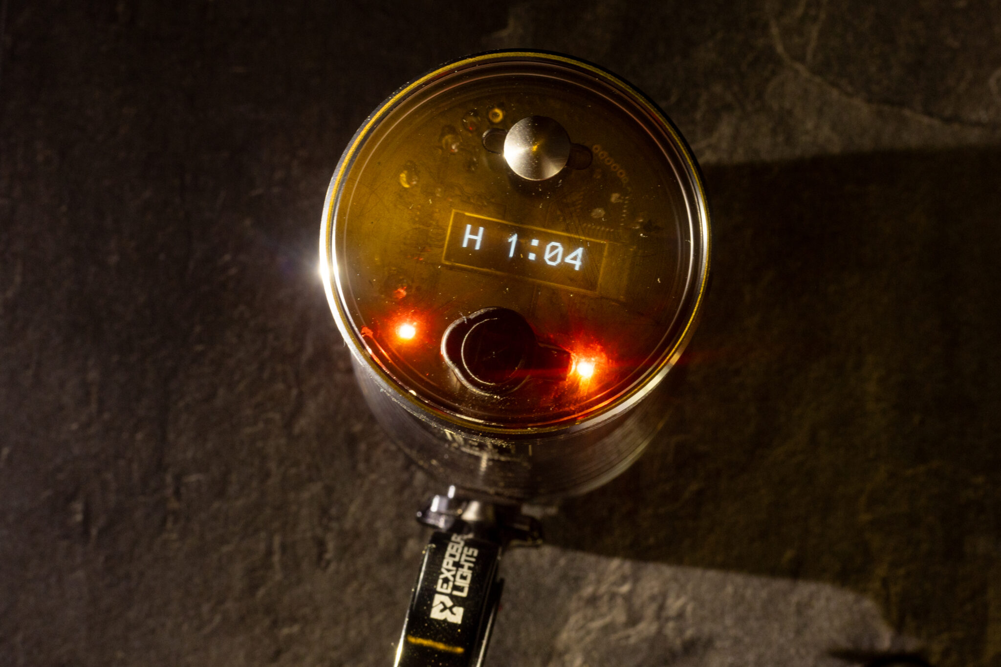 I've tested a dozen lights this winter and Exposure's Six Pack is ...