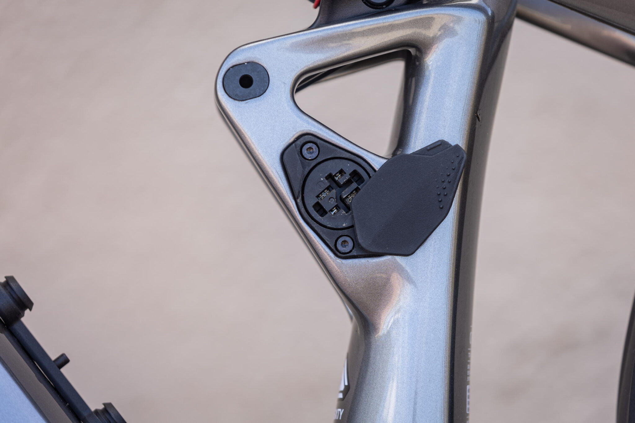 Merida's new 'lightweight' eOne-Sixty SL is a gorgeous-looking e-bike ...