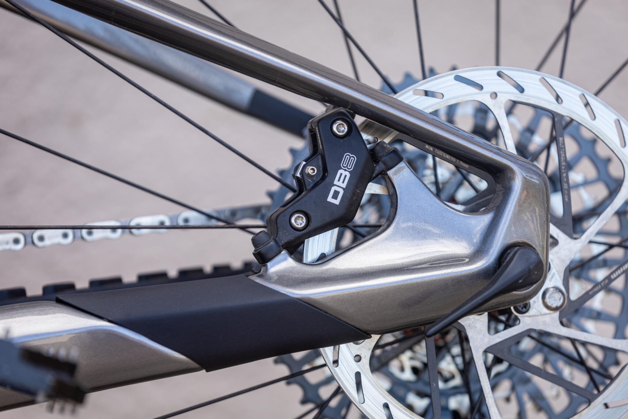 Merida's new 'lightweight' eOne-Sixty SL is a gorgeous-looking e-bike ...