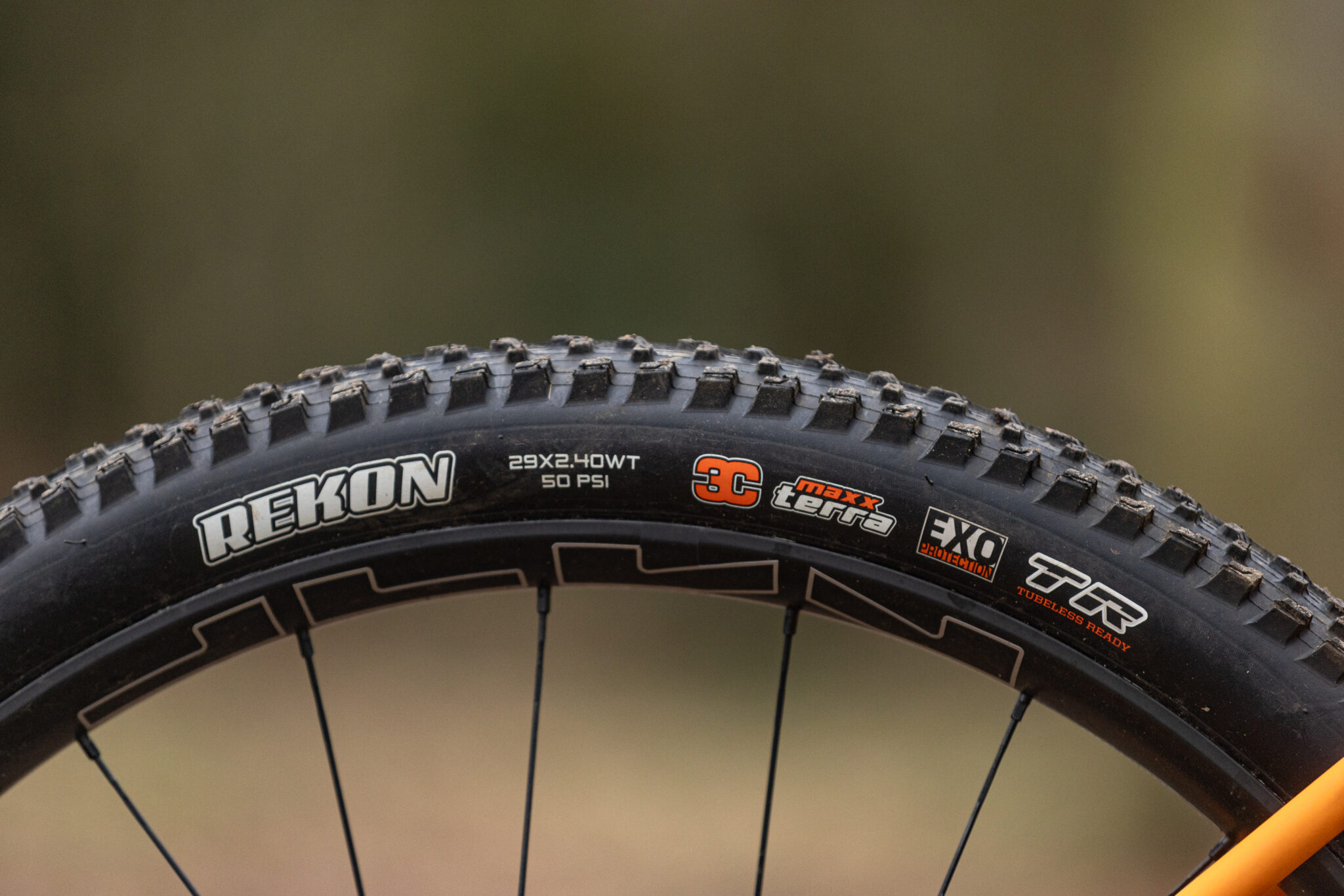 Cotic’s Solaris steel hardtail is for proper singletrack, bike packing ...