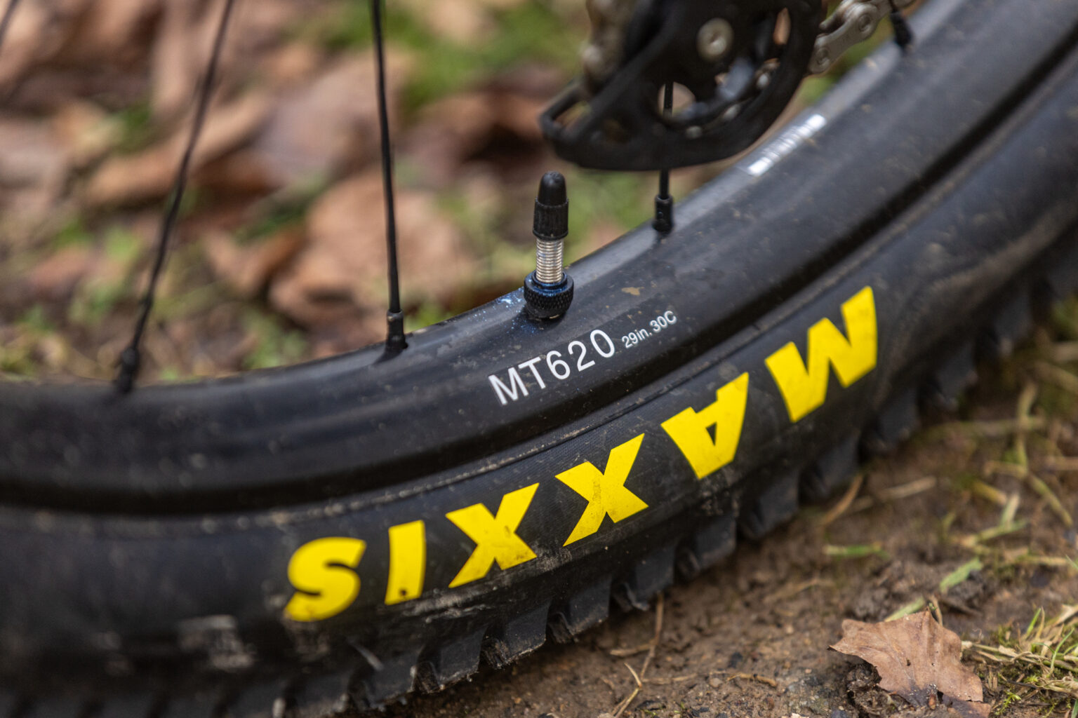 Cotic’s Solaris steel hardtail is for proper singletrack, bike packing ...