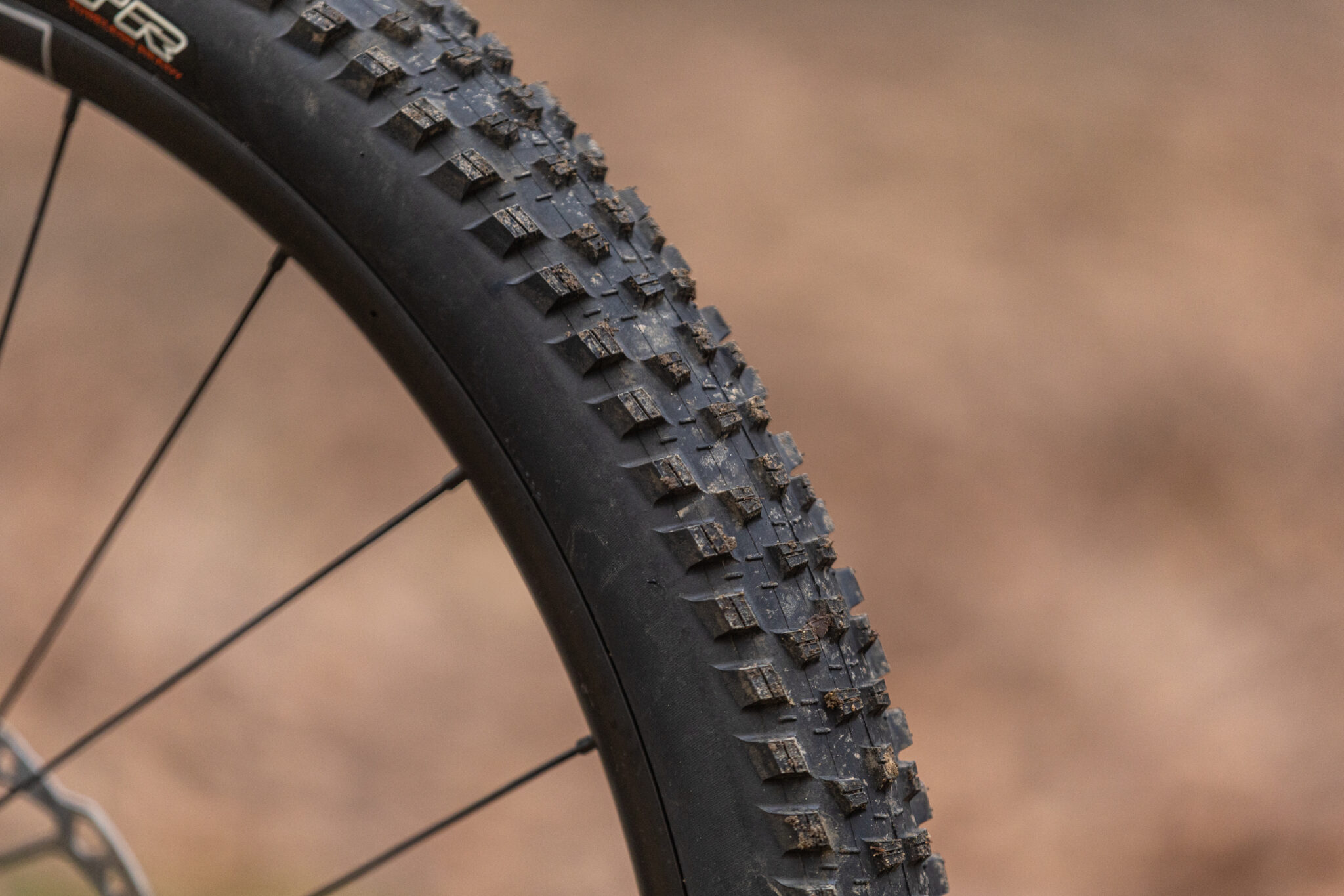 Cotic’s Solaris steel hardtail is for proper singletrack, bike packing ...