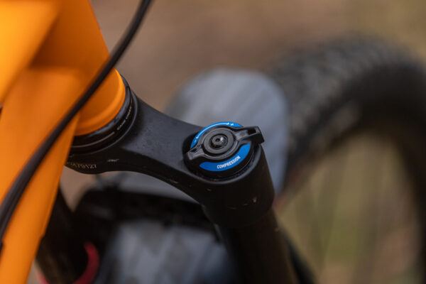 Cotic’s Solaris steel hardtail is for proper singletrack, bike packing ...