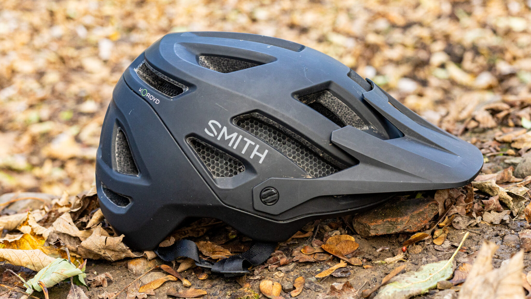 Stylish, breezy and well-protected, Smith's Payroll is now my go-to ...