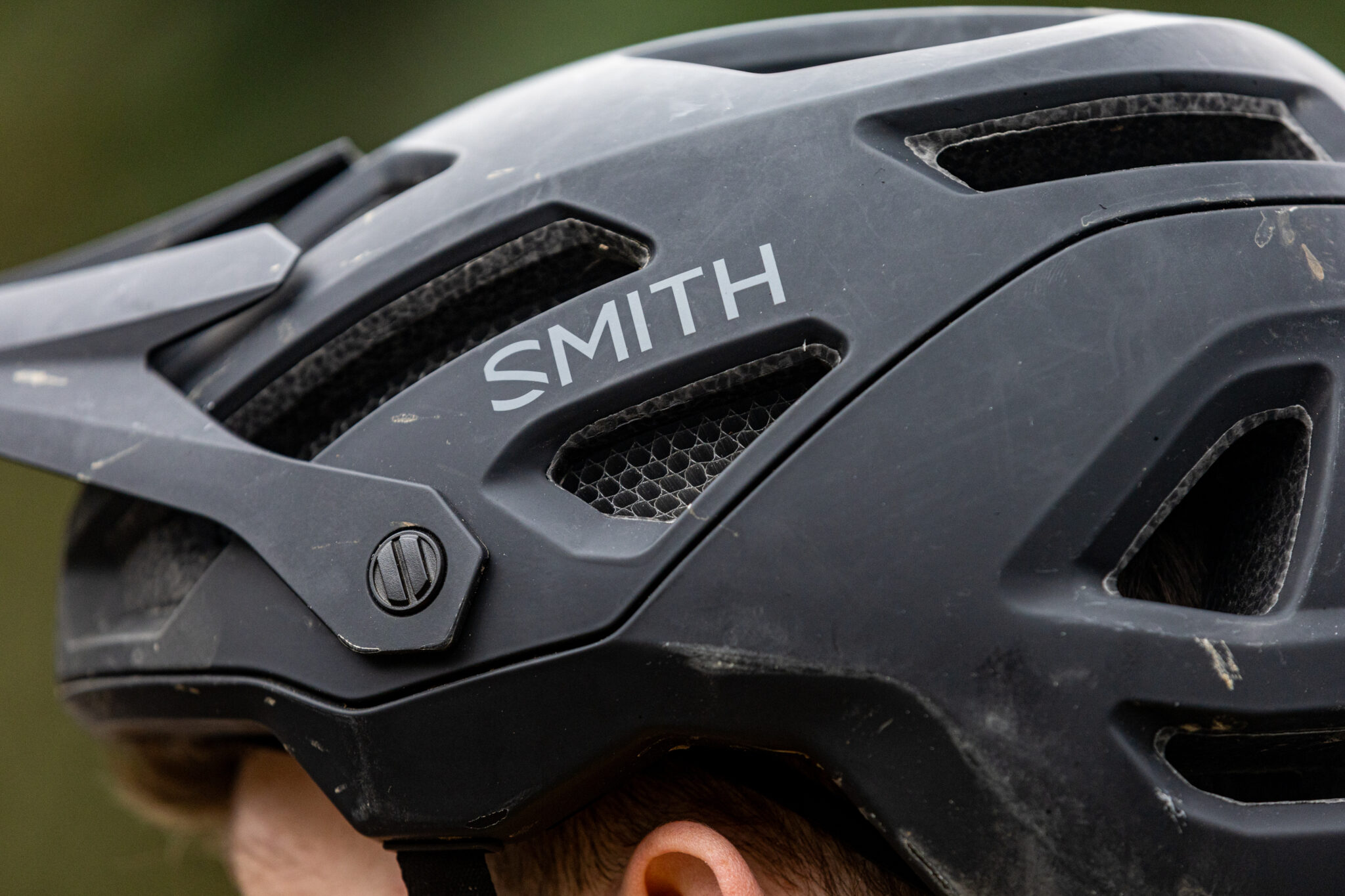 Stylish, breezy and well-protected, Smith's Payroll is now my go-to ...