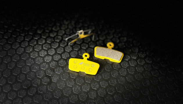 Why two former Wiggle Chain Reaction Cycles bosses launched a new ...