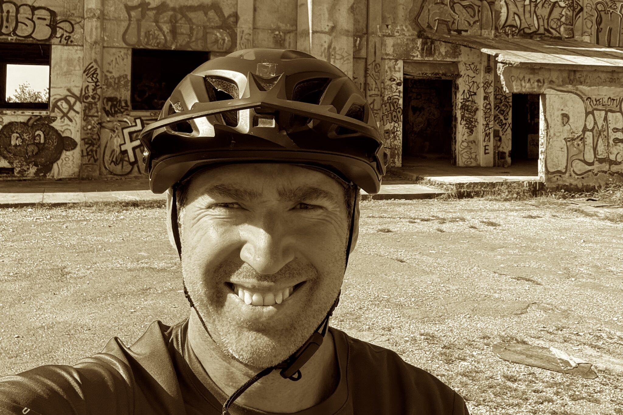 Why two former Wiggle Chain Reaction Cycles bosses launched a new ...