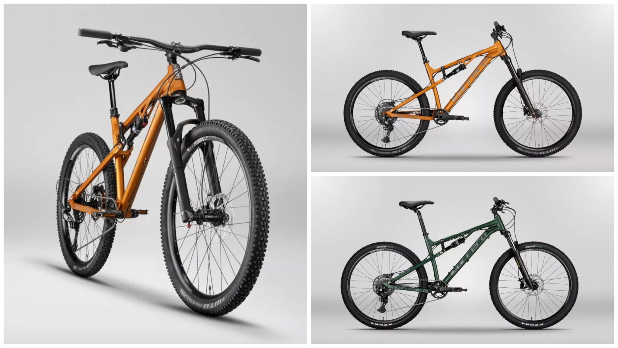 Carrera's Titan X costs just £850 and brings greater affordability to ...
