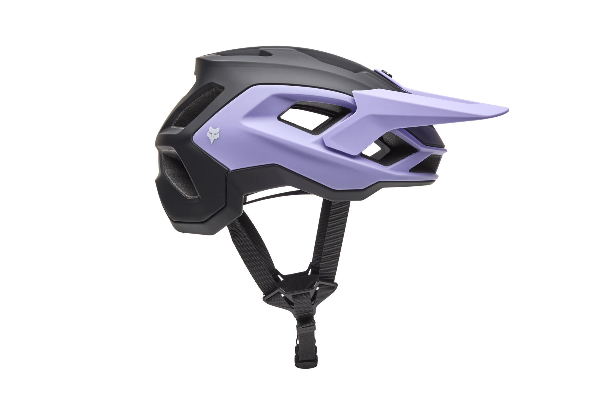 New Fox Speedframe helmet puts safety first and gets 5-star Virginia ...