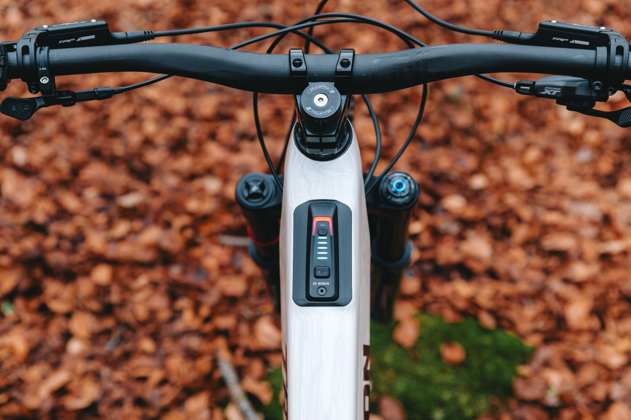 Why we test: Transition's new Regulator looked amazing on paper, but it ...