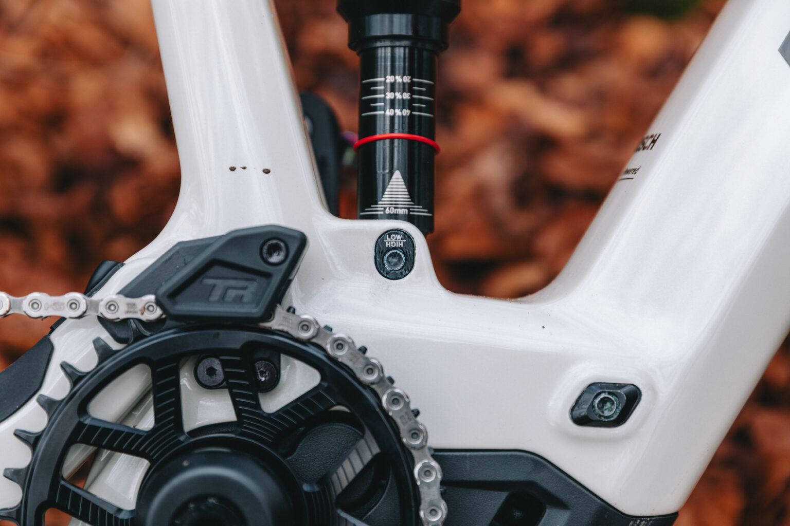 Why we test: Transition's new Regulator looked amazing on paper, but it ...