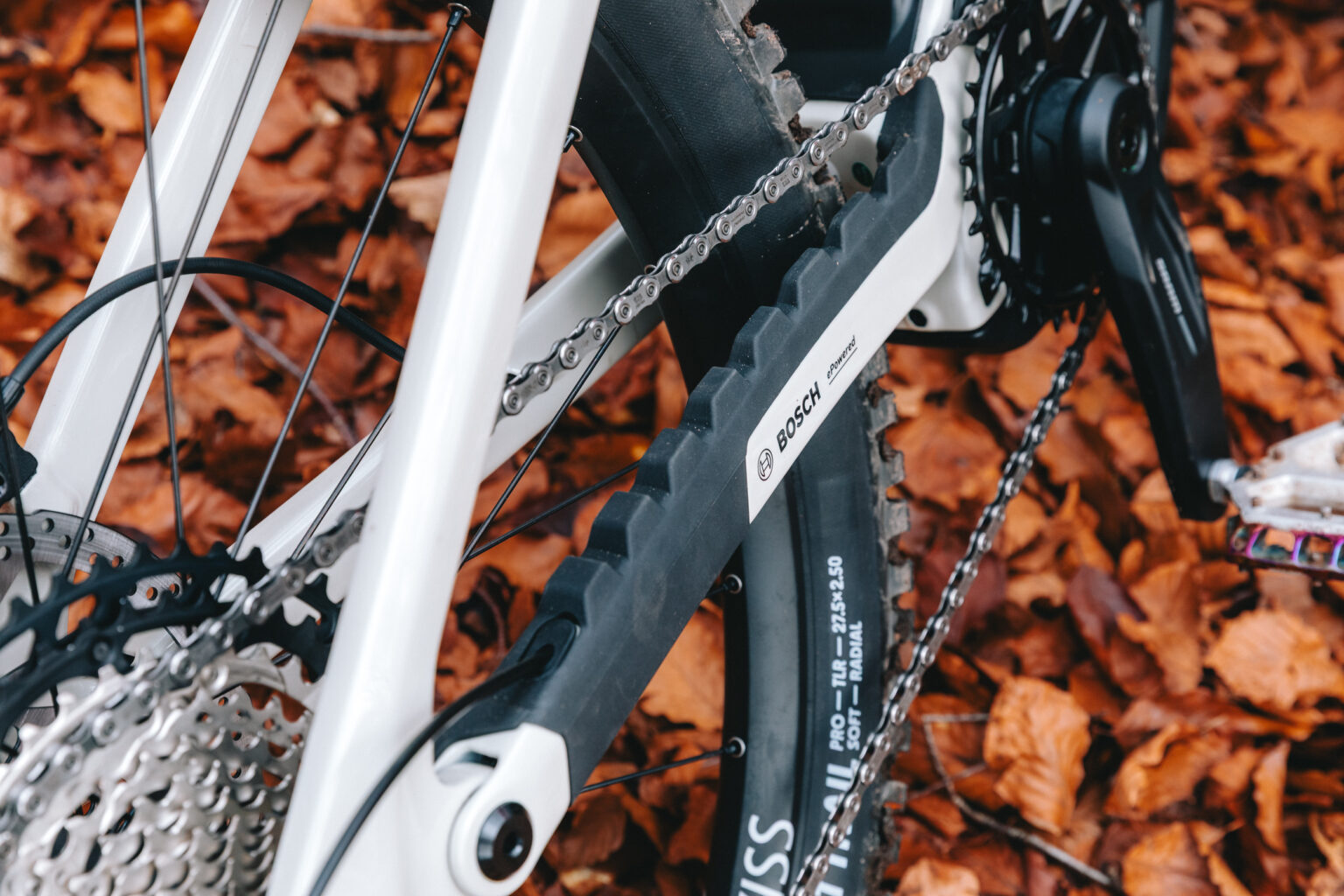 Why we test: Transition's new Regulator looked amazing on paper, but it ...