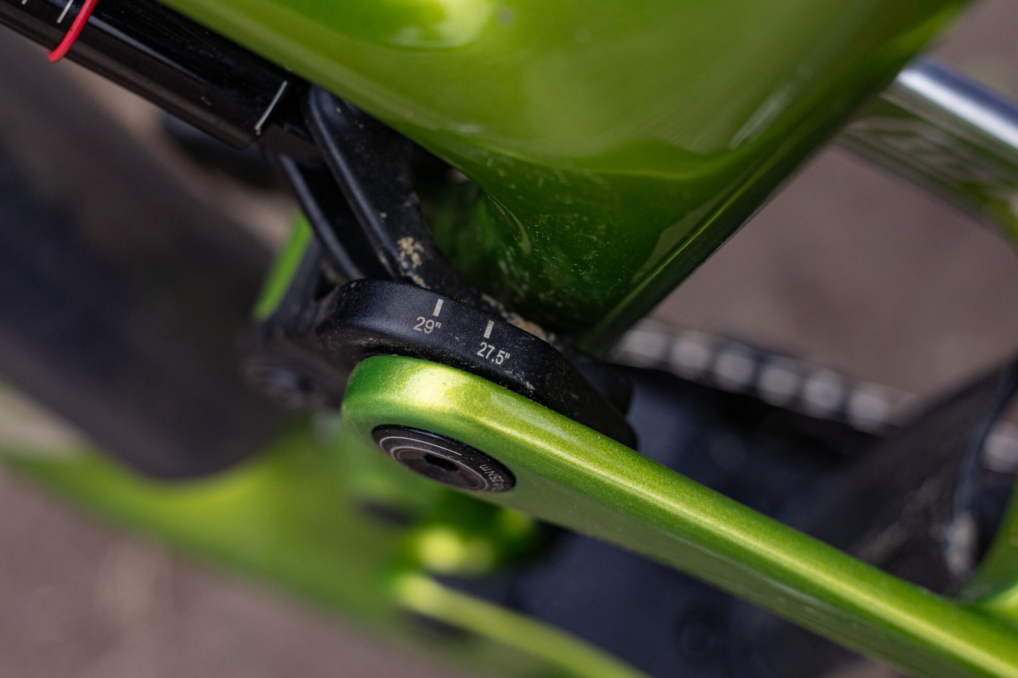 Free speed isn't cheap: I raced Merida's Flight Attendant bike at the ...