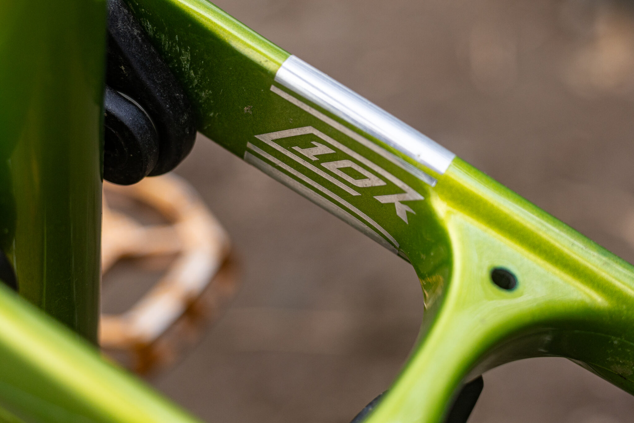 Free speed isn't cheap: I raced Merida's Flight Attendant bike at the ...