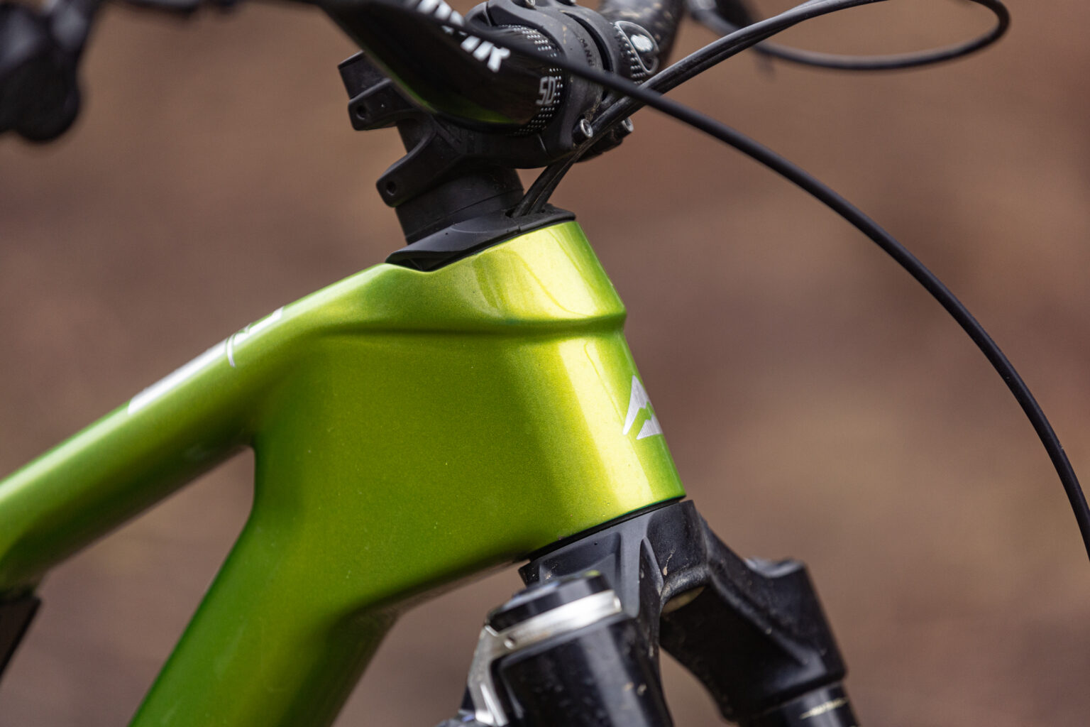 Free speed isn't cheap: I raced Merida's Flight Attendant bike at the ...