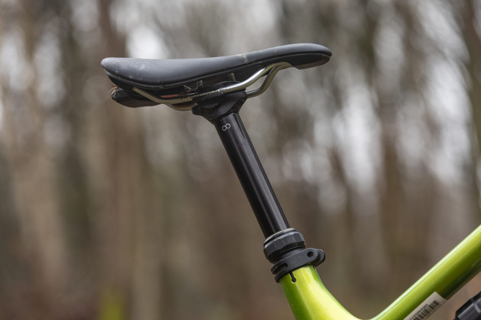 Free speed isn't cheap: I raced Merida's Flight Attendant bike at the ...