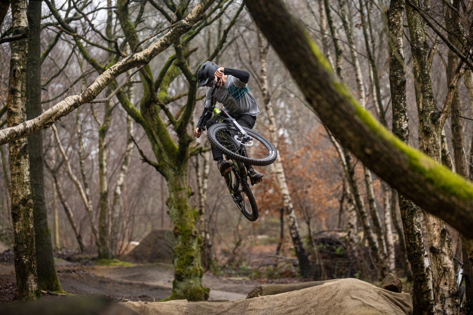 Free speed isn't cheap: I raced Merida's Flight Attendant bike at the ...