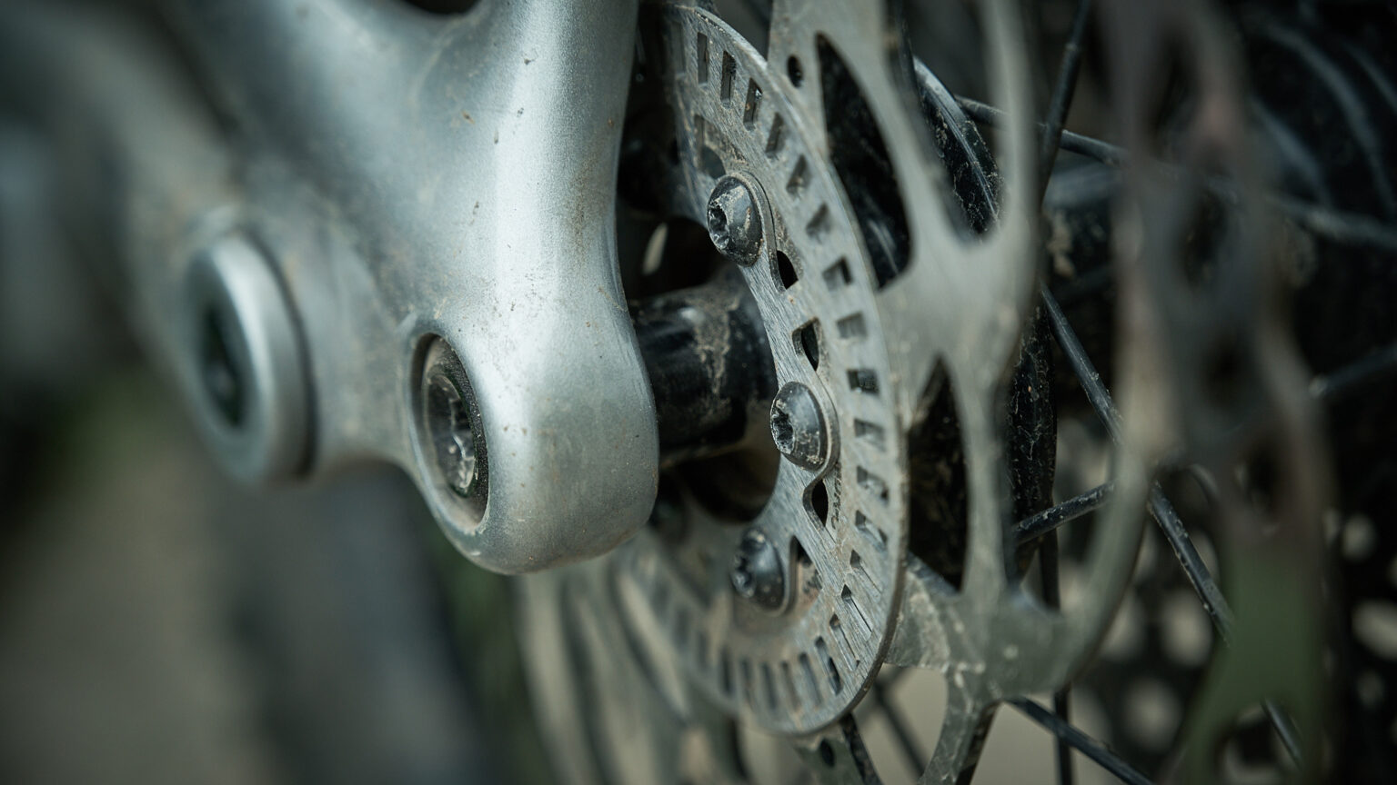 I'm a professional bike tester, and while the DJI-powered Amflow PL ...