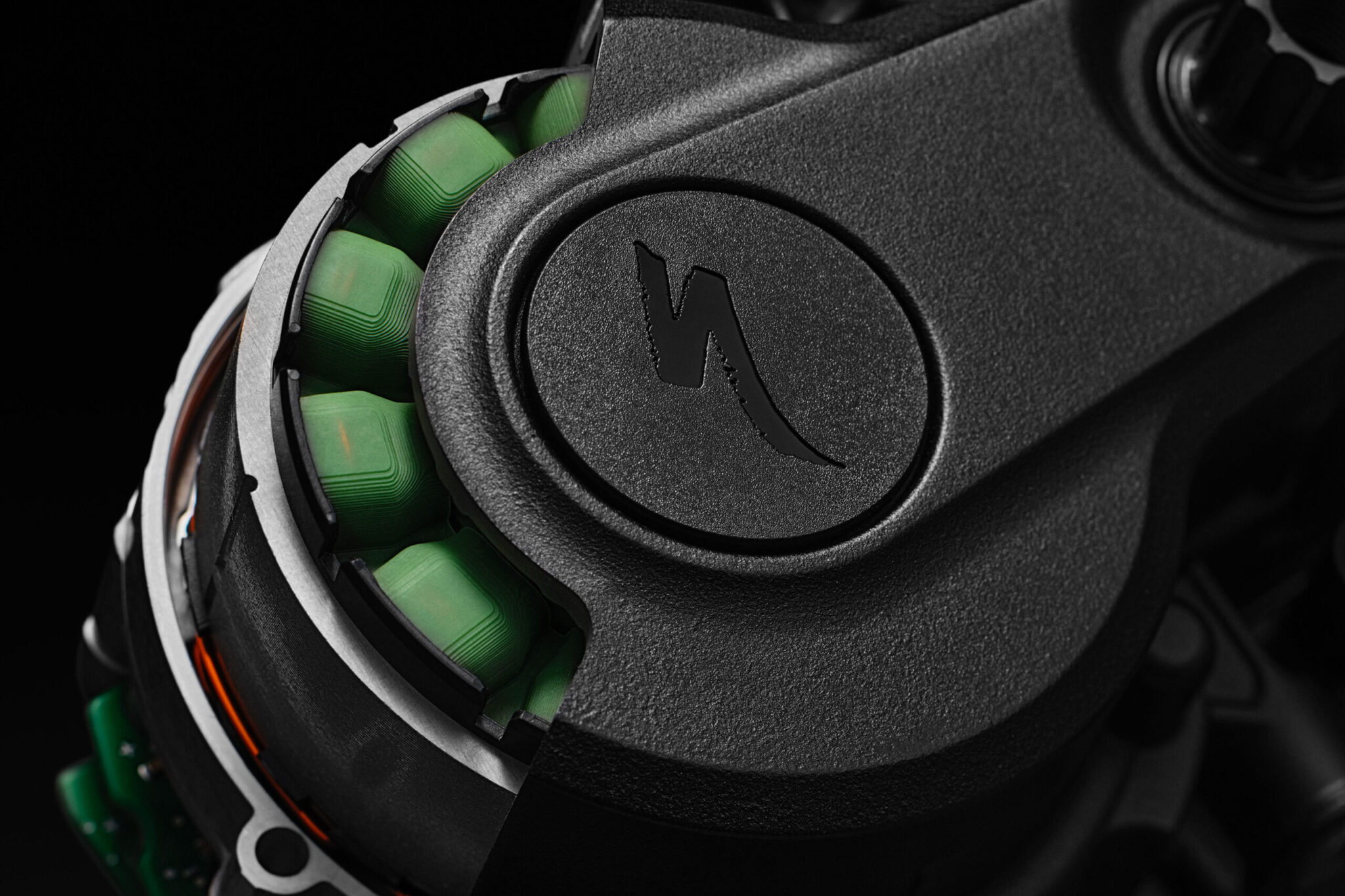 Everything you need to know about the new Specialized Turbo Levo Gen 4 ...