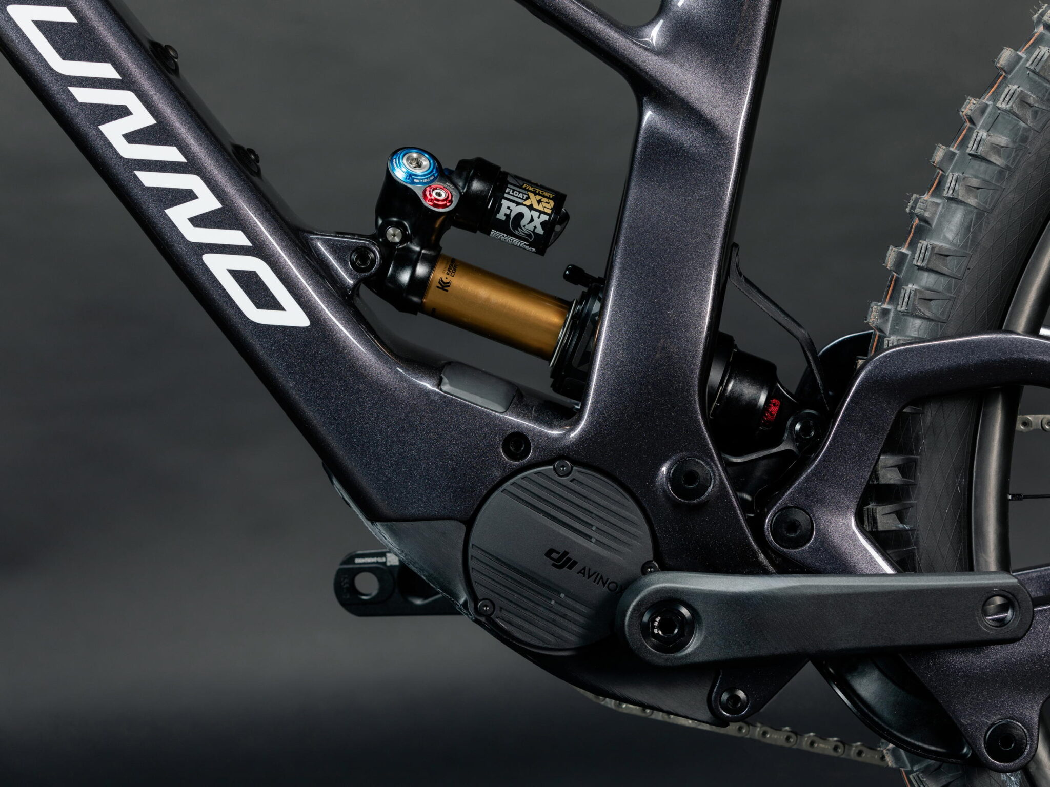Every DJI-powered e-bike we know about right now, plus what I think ...