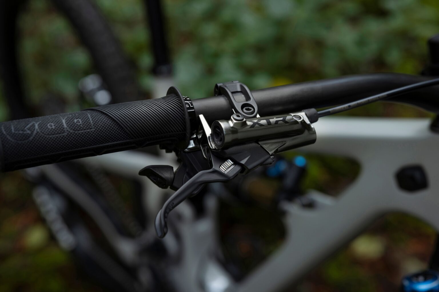 Shimano’s most expensive brakes were also their worst IMHO, but the new ...