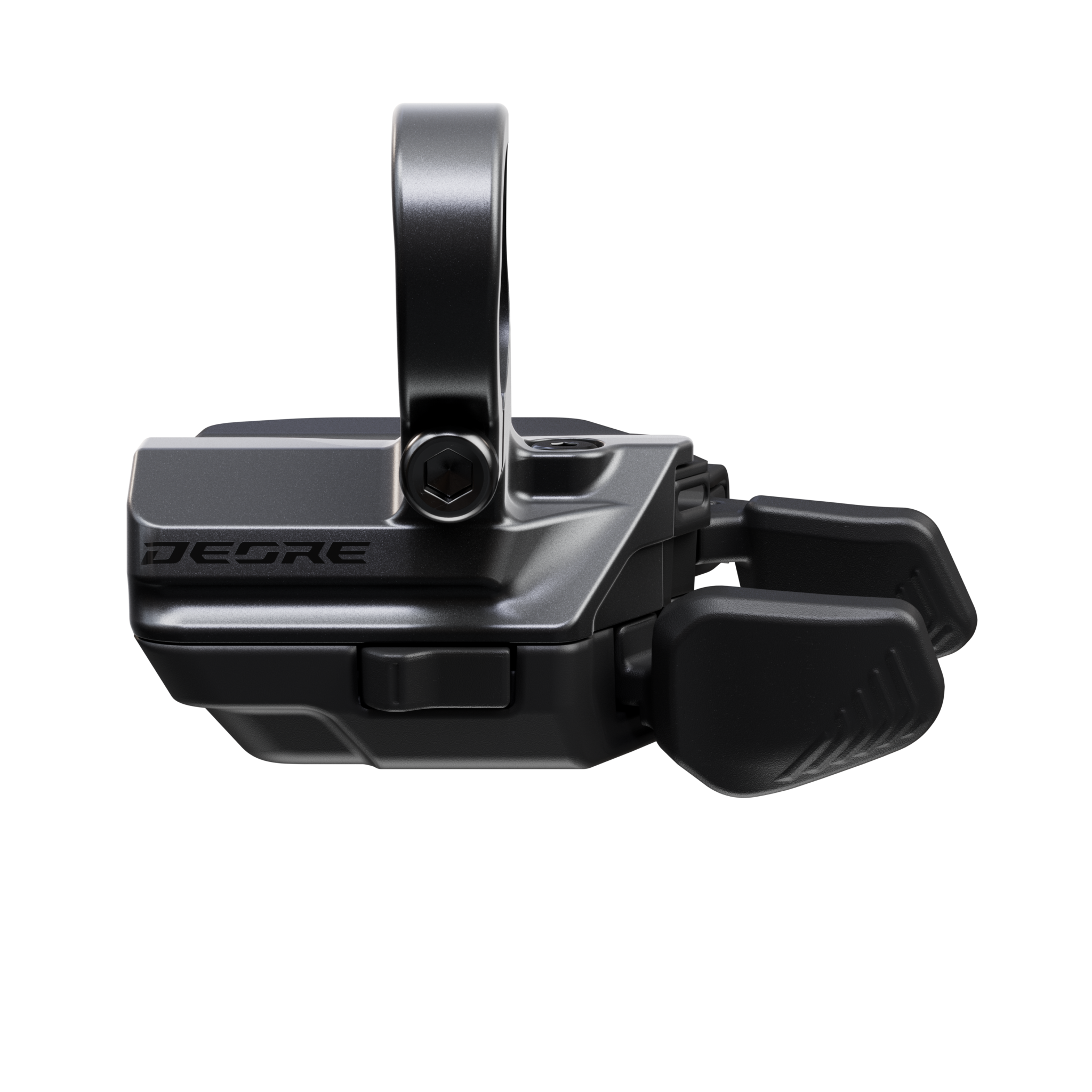 Shimano’s new Deore drivetrain goes fully wireless for less than £600 ...