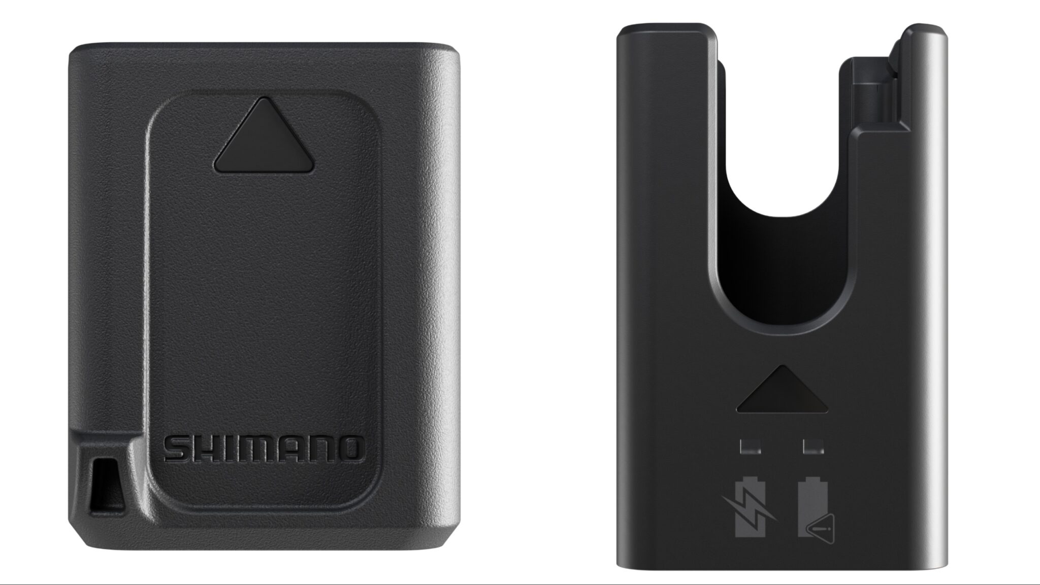 I tested Shimano’s new wireless groupset: it shifts faster than SRAM ...
