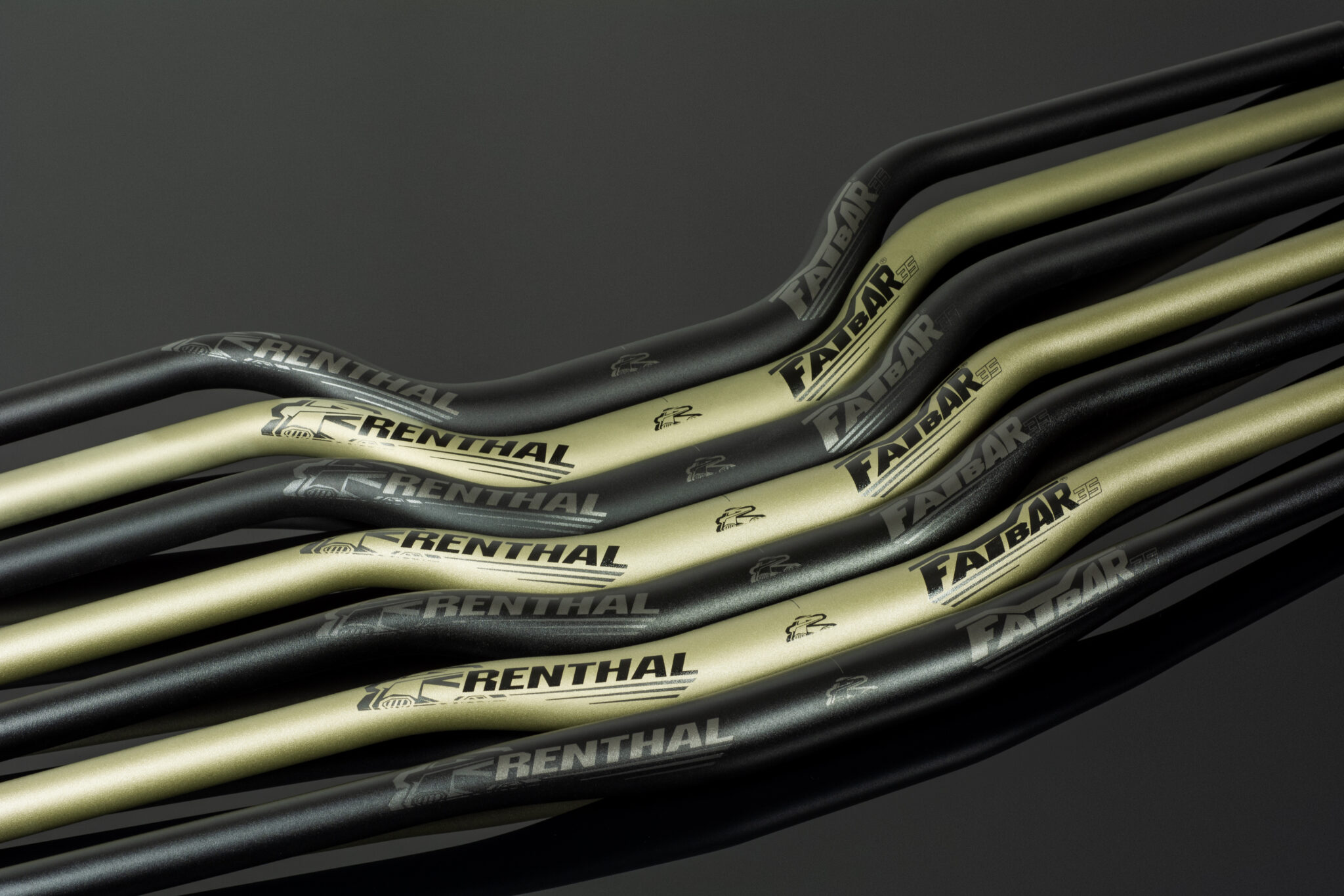 “The ultimate solution for steep and techie tracks” - Renthal ...