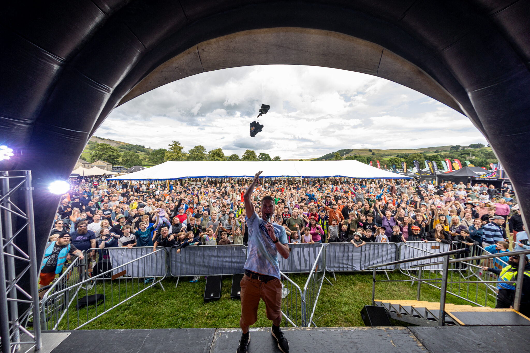 I’ve been to Ard Rock for 10 years now, here are the 12 things I love ...